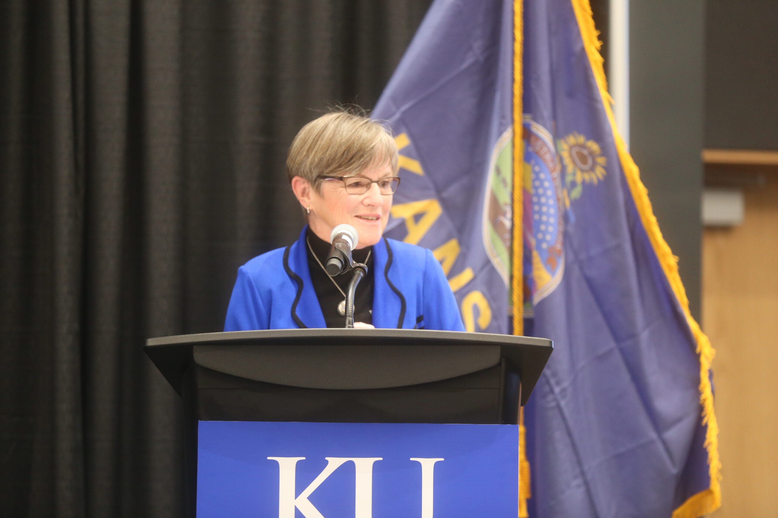 Five Lawrence organizations receive $336,000 in federal funds to assist ...